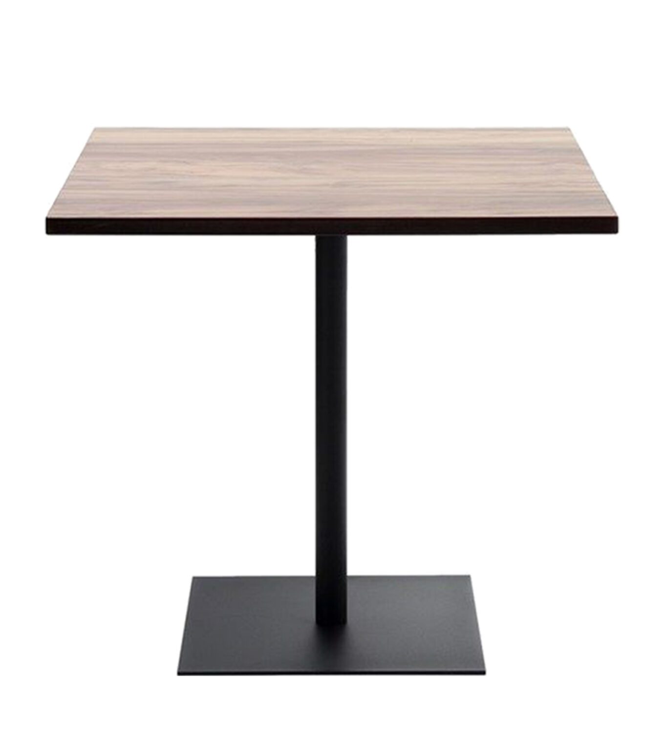 Café Tables - Dimensions Office