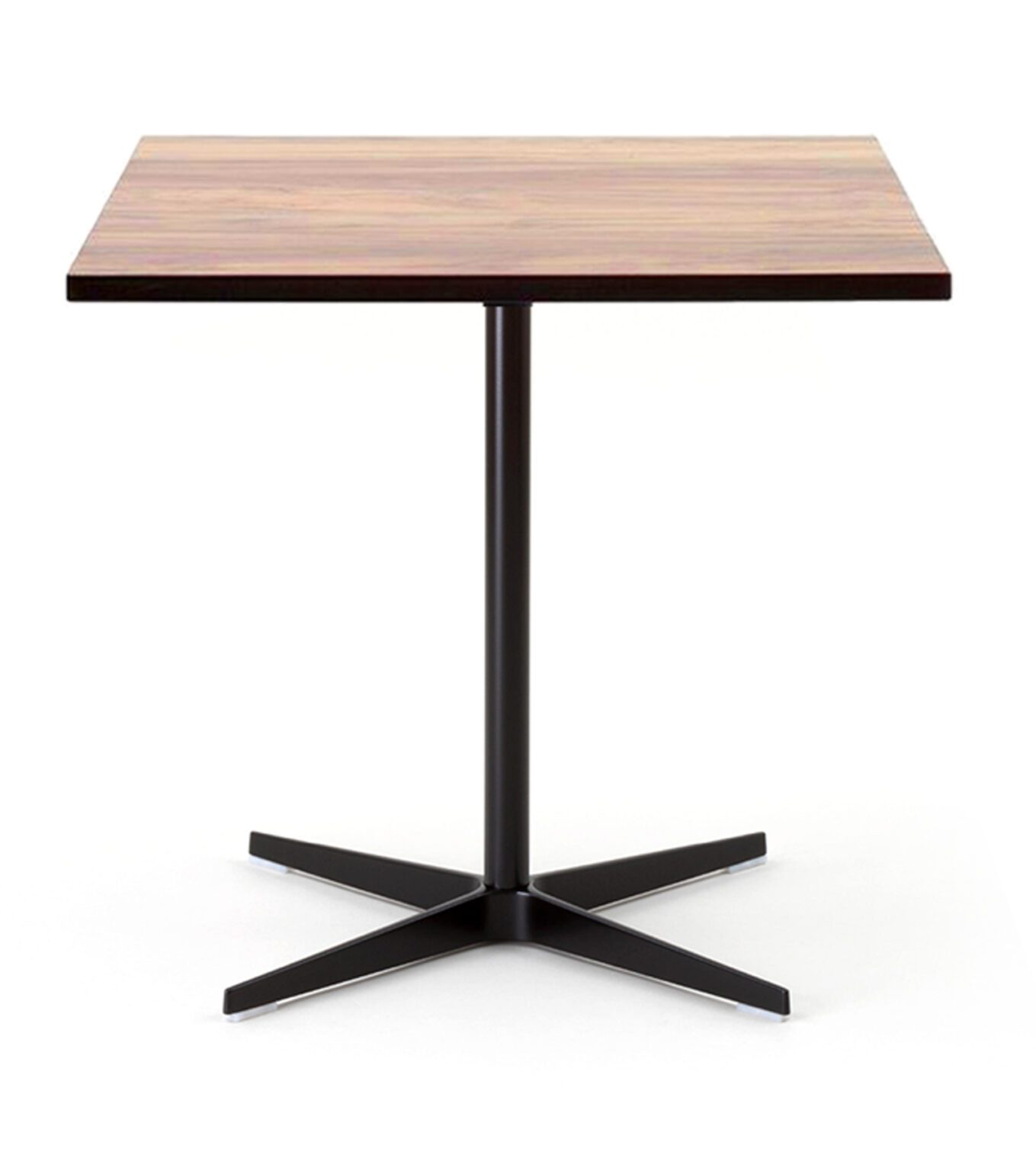 Café Tables - Dimensions Office