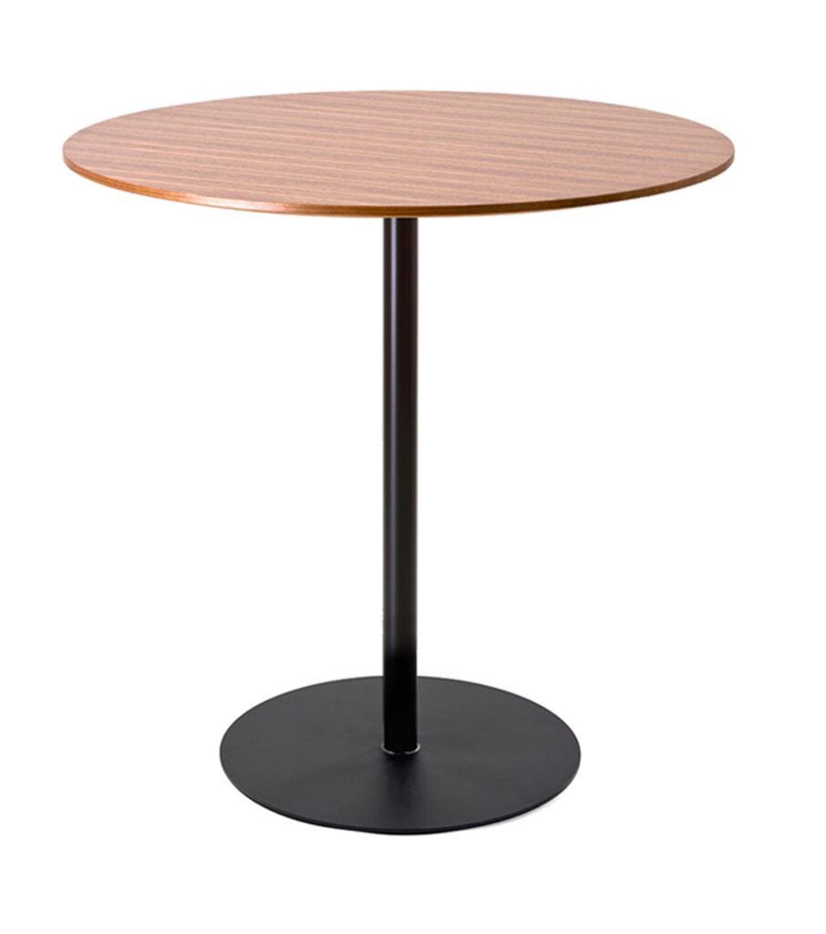 Café Tables - Dimensions Office