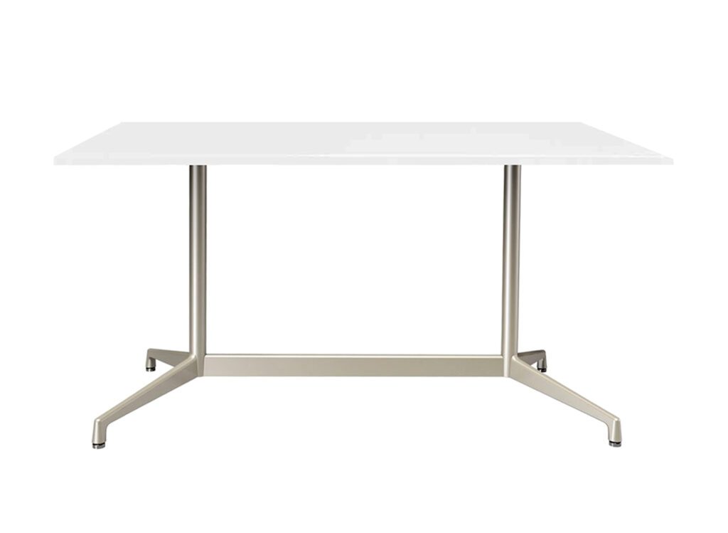 Café Tables - Dimensions Office