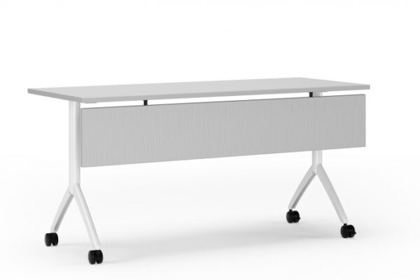 Cady Training Table - Dimensions Office